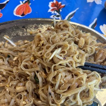 NOODLE NATION - Updated May 2025 - 139 Photos & 74 Reviews - 21005 44th ...