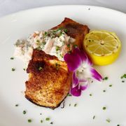 THE SIGNATURE PRIME STEAK & SEAFOOD - 5671 Photos & 1499 Reviews - 410 ...