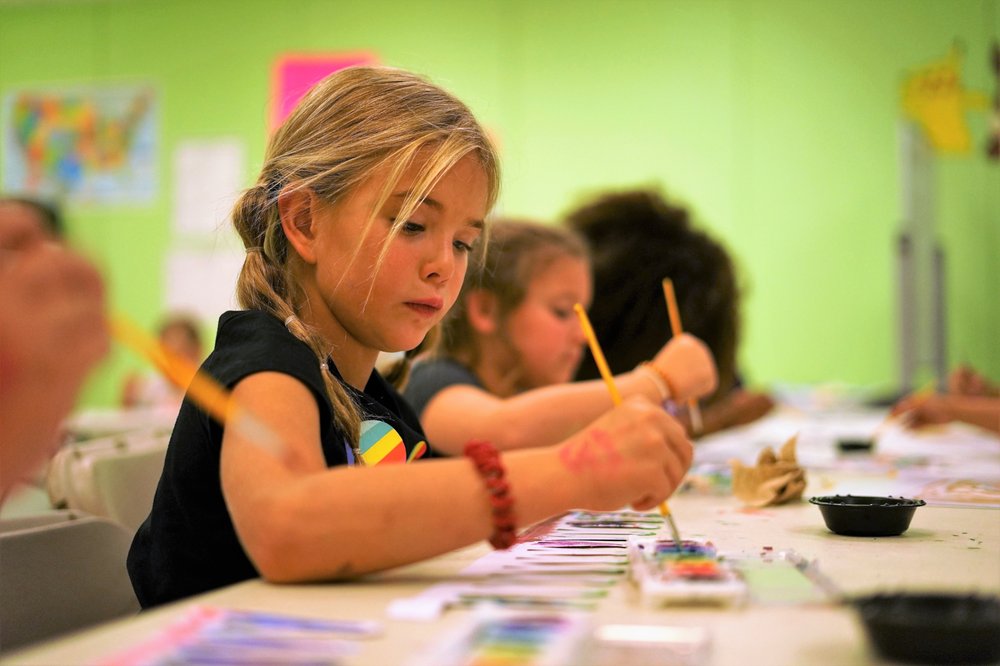 WEBSTER RECREATION CENTER - Updated July 2025 - 202 N Sycamore, Mesa ...