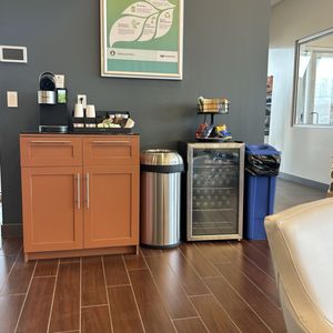 CHICO HYUNDAI - Updated December 2025 - 14 Reviews - 2562 Cohasset Rd ...