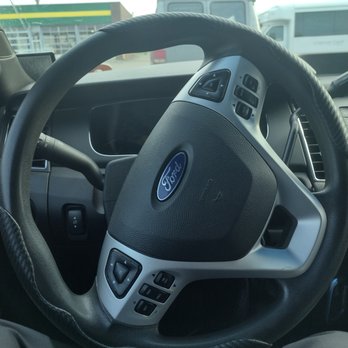 ASIA MOTORS - Updated December 2025 - 20 Reviews - 2300 N Mannheim Rd ...