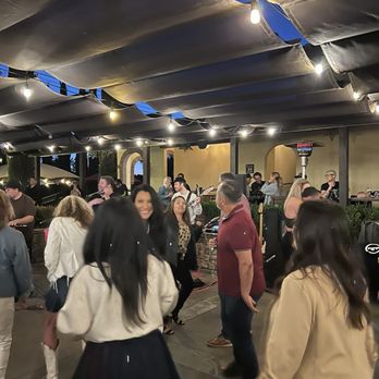 MIRAMONTE WINERY - Updated August 2024 - 3402 Photos & 2973 Reviews ...