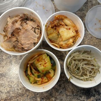 AKASAKA RESTAURANT - Updated November 2025 - 664 Photos & 246 Reviews ...