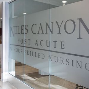 EMMANUEL POST ACUTE CARE - Updated December 2025 - 26660 Patrick Ave ...