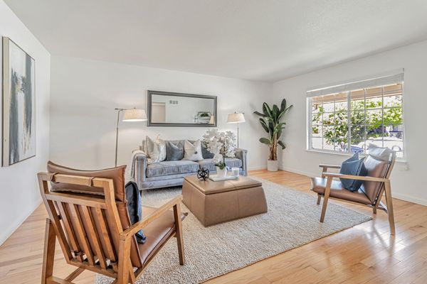 AMANDA VANG - BAY AREA REALTOR - Updated January 2026 - 95 Photos & 69 ...