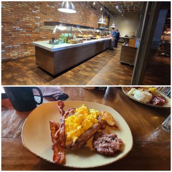 TEXAS SPICE - Updated April 2025 - 562 Photos & 460 Reviews - 555 S ...