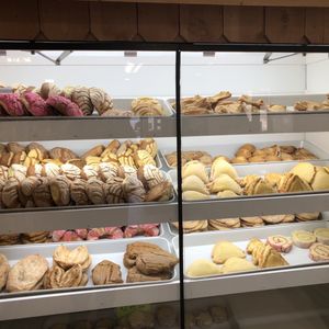 IONE PLAZA MARKET - Updated July 2025 - 313 Preston Ave, Ione ...