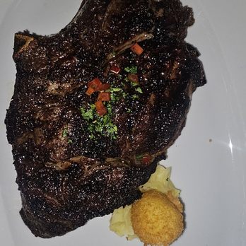 THE DETROIT COWBOY - Updated January 2026 - 124 Photos & 33 Reviews ...