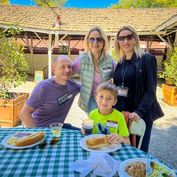 COYOTE RANCH - Updated July 2025 - 334 Photos & 67 Reviews - Coyote ...