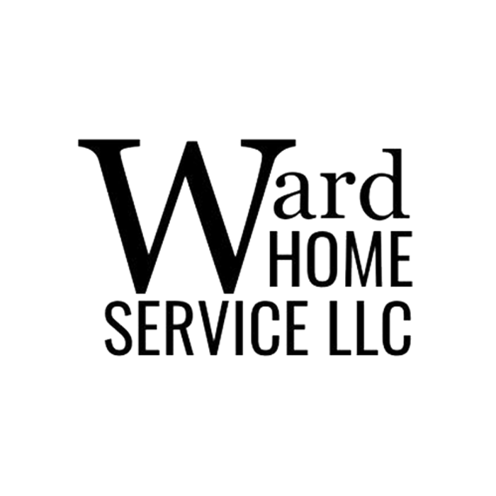 WARD HOME SERVICES - Updated October 2025 - Request a Quote - Bismarck ...