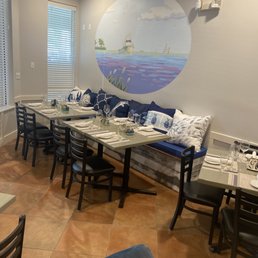 BOCA FISH HOUSE - Updated August 2025 - 183 Photos & 151 Reviews - 7050 ...