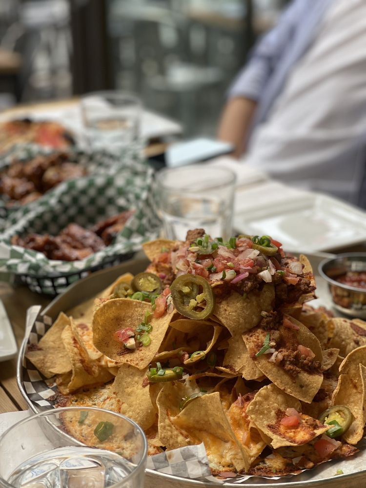 THE PINT PUBLIC HOUSE - Updated January 2026 - 173 Photos & 132 Reviews ...