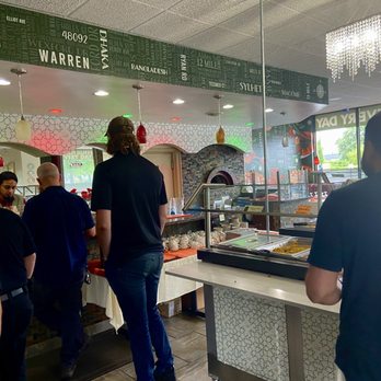 SHAAD DESHI CUISINE - Updated November 2025 - 35 Photos & 29 Reviews ...