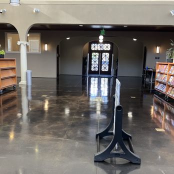 MILPITAS PUBLIC LIBRARY - Updated October 2025 - 420 Photos & 250 ...