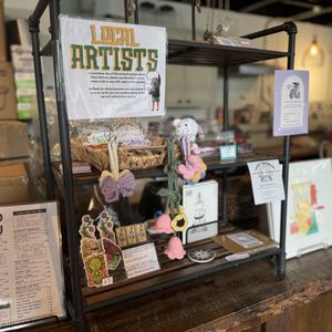 BAYT AL MOCHA - Updated June 2025 - 25 Photos - 1541 Highland Ave ...