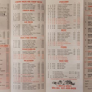 YHUM YHUM KITCHEN - Updated April 2025 - 32 Photos & 71 Reviews - 1200 ...