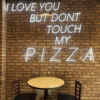 DAMENZO’S PIZZA - Updated January 2026 - 101 Photos & 221 Reviews ...