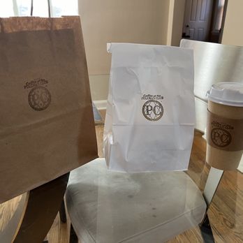 PULLMAN CLUB COFFEE SHOP - Updated October 2025 - 26 Photos - 605 E ...