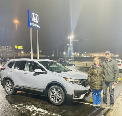 ED NAPLETON HONDA - Updated December 2025 - 77 Photos & 222 Reviews ...