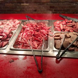 BROOKS SHAW’S OLD COUNTRY STORE - Updated July 2025 - 244 Photos & 141 ...