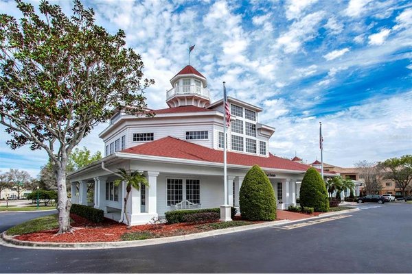 THE LIGHTHOUSE EVENTS CENTER - Updated August 2025 - 14 Photos - 115 ...