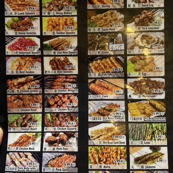FOCUS BBQ - Updated September 2025 - 274 Photos & 162 Reviews - 18558 ...