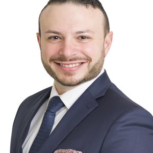 GORASCAL - Updated August 2024 - 31 Photos & 56 Reviews - 285 N 6th St ...