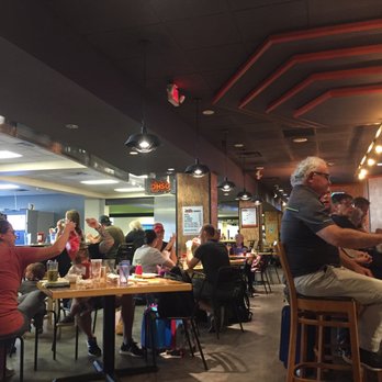 OHSO BREWERY - Updated August 2025 - 95 Photos & 97 Reviews - 3400 E ...