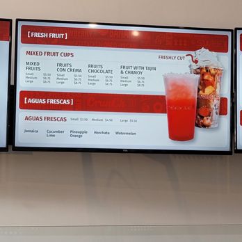 SPRING ROLLIN’ - Updated August 2025 - 73 Photos & 26 Reviews - 600 S ...