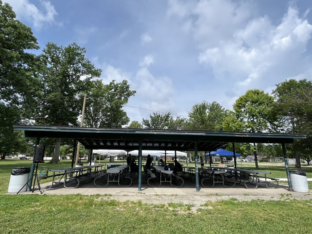CHAMPAIGN PARK - Updated May 2026 - 32 Photos - 19009 Champaign Rd ...