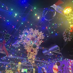 BASK 46 - Updated July 2025 - 66 Photos & 34 Reviews - 1530 Rt 46W ...