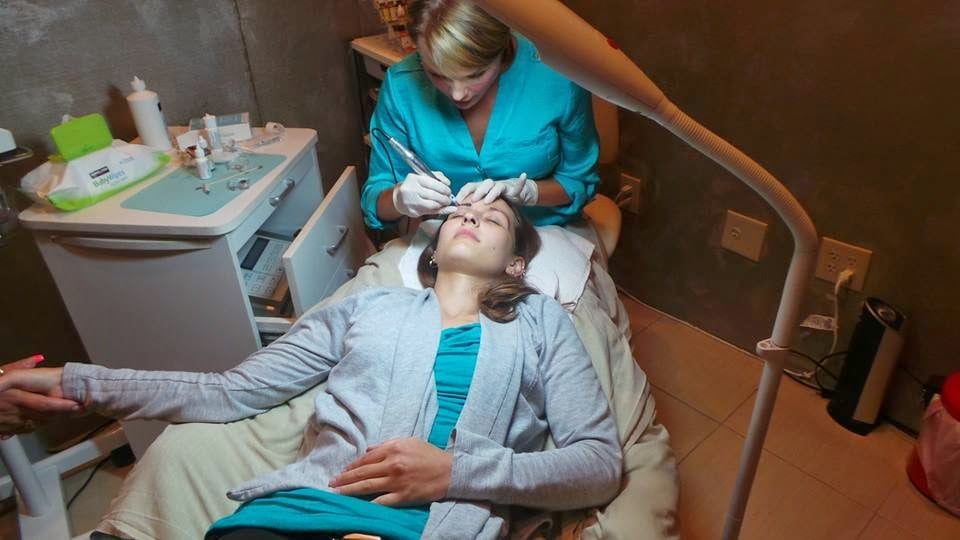 SKIN PERFECT MD - SKIN PERFECT ACADEMY - Updated November 2025 - 18 ...