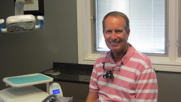MARK E CATTON DDS - Updated August 2025 - 4809 N Pennsylvania St ...