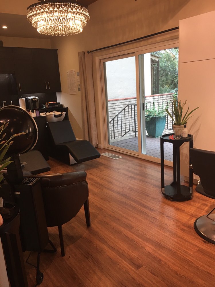 LETY PANTOJA - PERCH HAIR SALON - Updated June 2025 - 23 Hitchcock Way ...