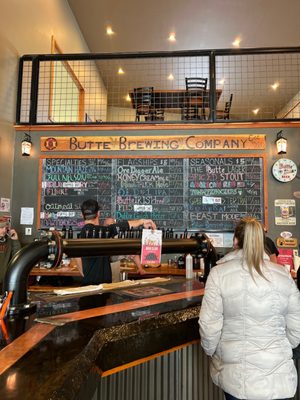 BUTTE BREWING COMPANY - Updated January 2026 - 79 Photos & 74 Reviews ...