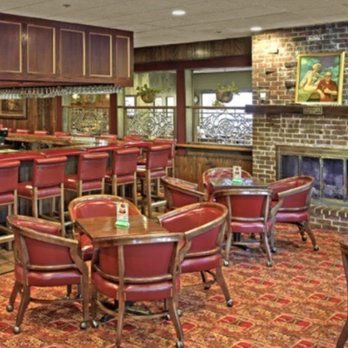 TWIN OAKS RESTAURANT - Updated November 2024 - 508 Photos & 529 Reviews ...