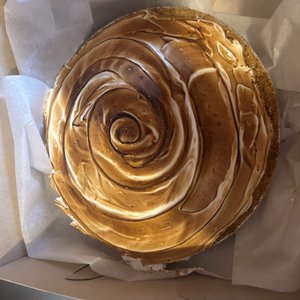 HOOSIER MAMA PIE COMPANY - 674 Photos & 933 Reviews - 1618 1/2 Chicago ...