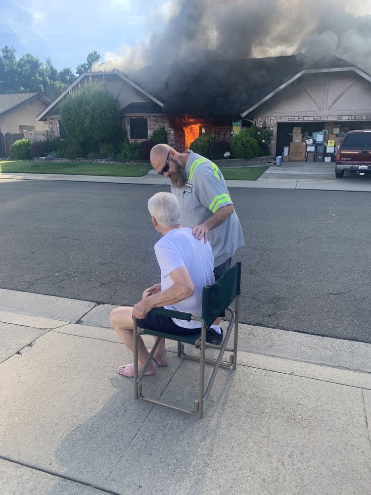 BERTOLOTTI DISPOSAL - Updated May 2024 - 10 Photos & 41 Reviews - 231 ...