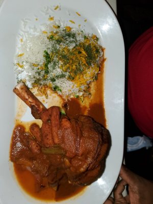 CAFE RENAISSANCE - Updated September 2025 - 66 Photos & 100 Reviews ...