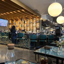 MODÍ - Updated August 2025 - 247 Photos & 127 Reviews - 88 Natoma St ...