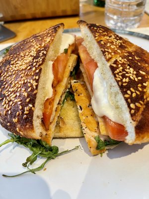 NONNO’S PIZZA - Updated October 2025 - 111 Photos & 176 Reviews - 8816 ...