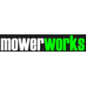 MENARDS - Updated March 2025 - 21 Reviews - 2100 Lake Ave, Woodstock ...