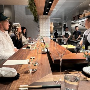 FRIENDS ONLY - 151 Photos - 1501 California St, San Francisco ...