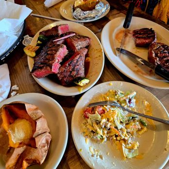 BEEFMASTER STEAKHOUSE - Updated August 2025 - 110 Photos & 188 Reviews ...