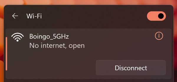 BOINGO WIRELESS - Updated October 2025 - 36 Photos & 666 Reviews ...