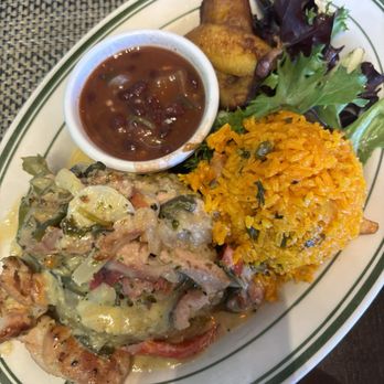 PARADA 22 - Updated August 2024 - 1592 Photos & 1494 Reviews - 1805 ...