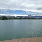 COOT LAKE OPEN SPACE - 32 Photos & 20 Reviews - 6181 N 63rd St, Boulder ...