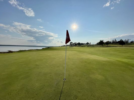 ALGONQUIN GOLF CLUB - Updated January 2025 - 18 Photos - 465 Brandy ...