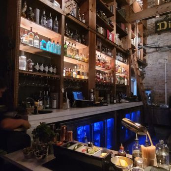 MATHERS SOCIAL GATHERING - Updated June 2025 - 1446 Photos & 571 ...