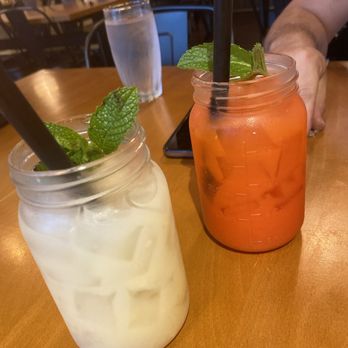 THE BEP CORNER - Updated September 2024 - 477 Photos & 175 Reviews ...